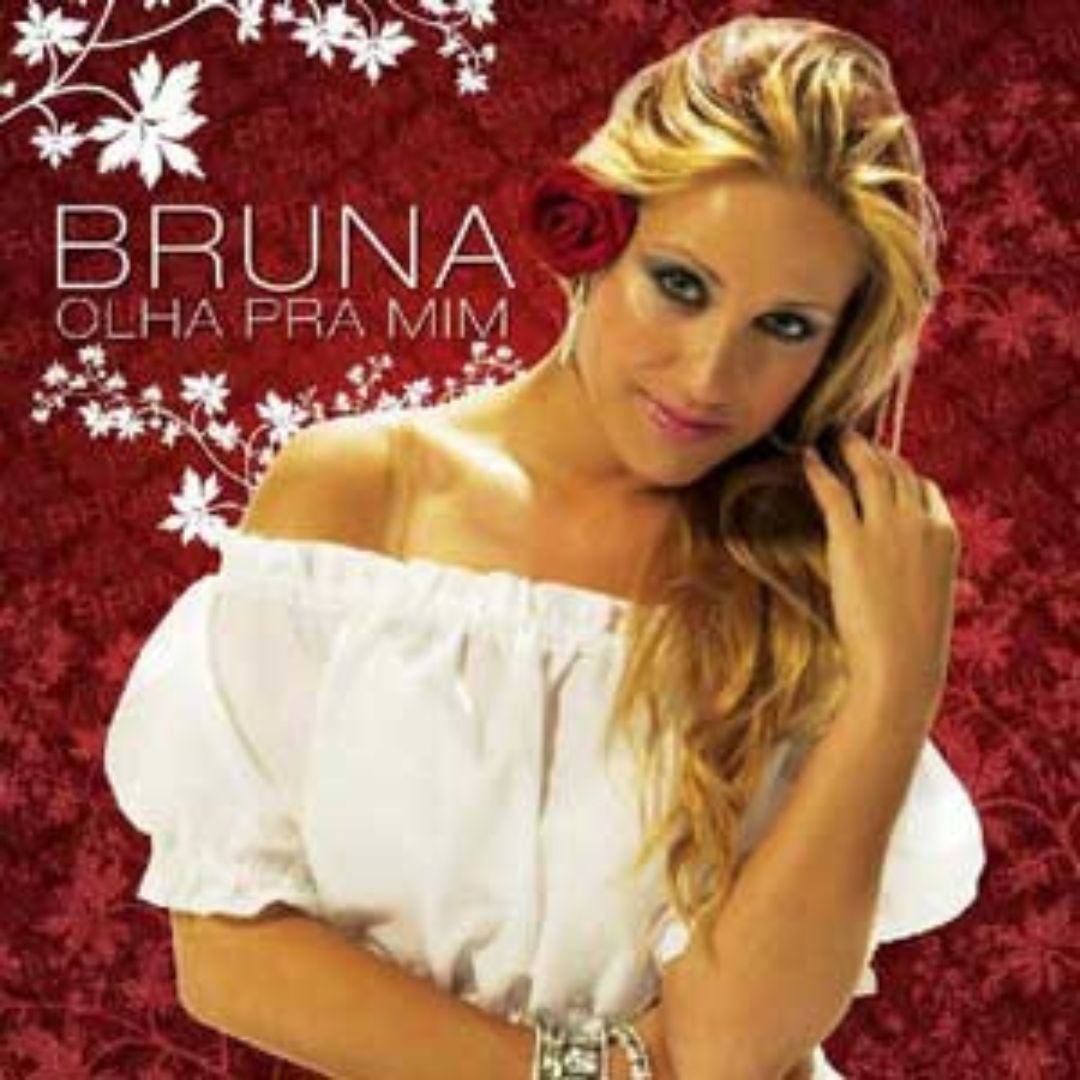 Bruna - Ricardo Agency - Produção de Eventos